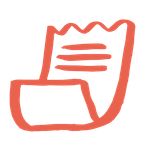 Invoice Generator | Create Free Invoice Online | ANNA