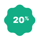 UK Income Tax Calculator - Gross to Net Salary Calculation | ANNA