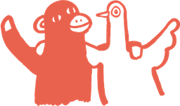 Register a company | UK Company Formation | ANNA