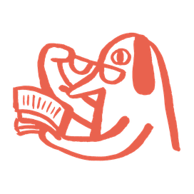 Free MTD bridging software | VAT Filing to HMRC