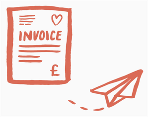 Free Small Business Tools and Templates For Invoicing & VAT