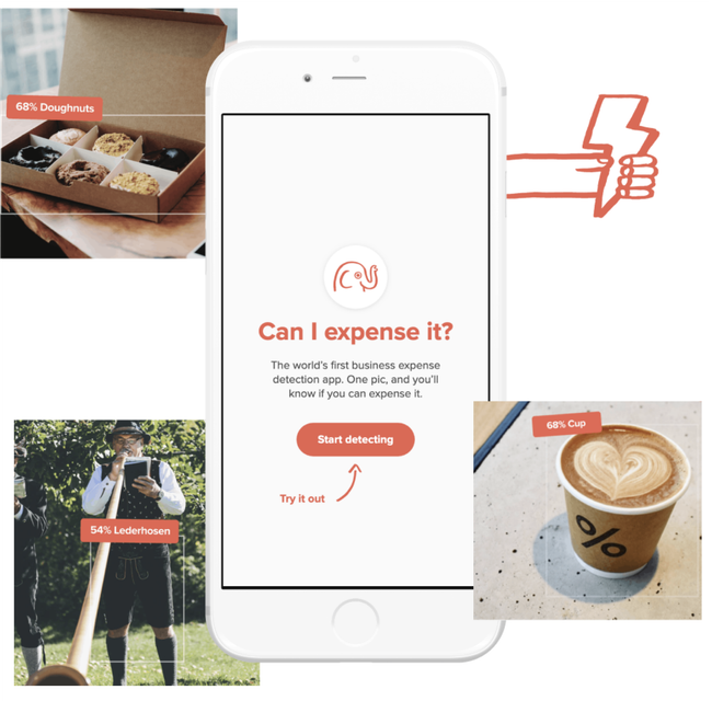 Free Small Business Tools and Templates For Invoicing & VAT