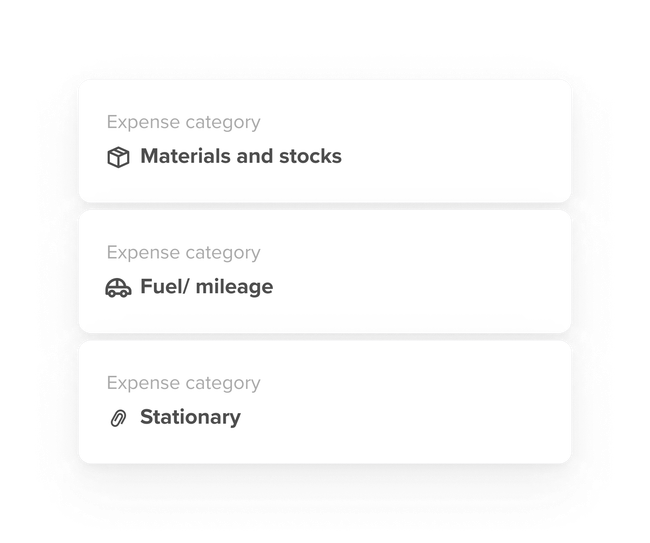 MTD VAT Filing to HMRC with ANNA Business Tools