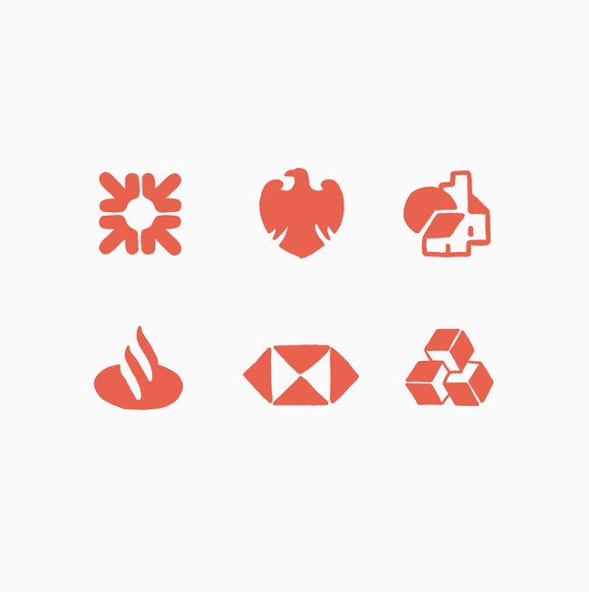 ANNA — Business account