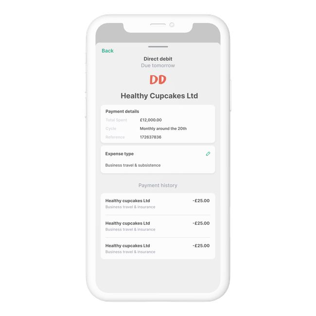 Open a business bank account online | Business banking account UK | ANNA