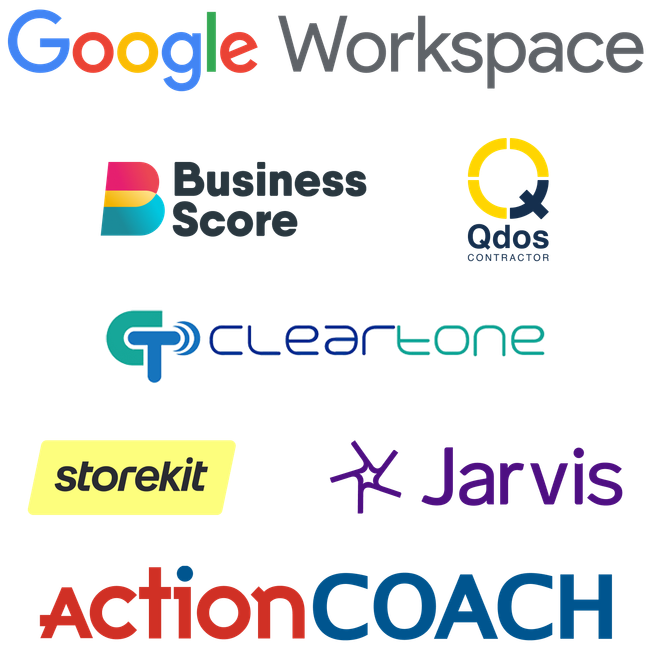 Open a business bank account online | Business banking account UK | ANNA