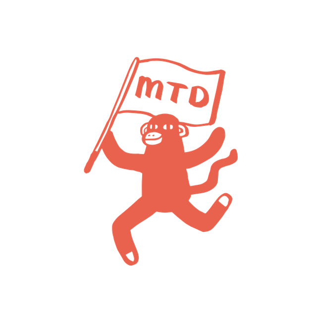 MTD VAT Filing to HMRC with ANNA Business Tools