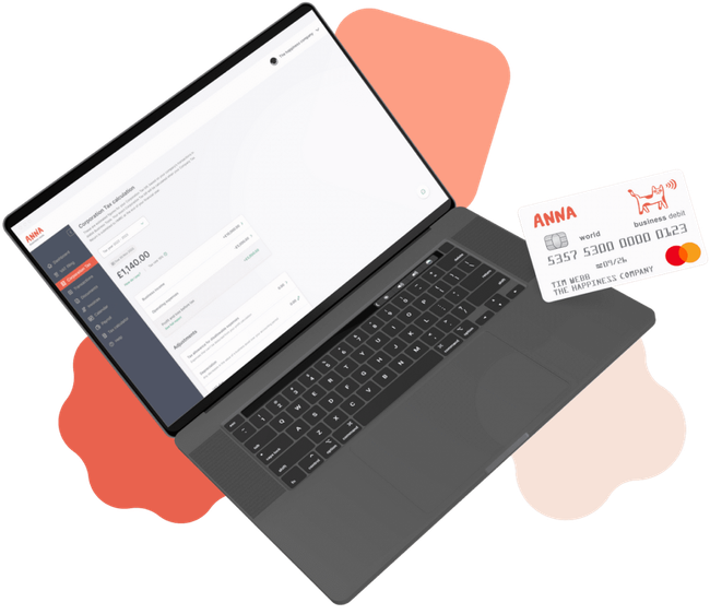 Introducers | ANNA Money