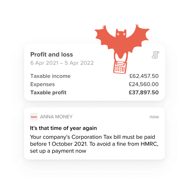 Free MTD bridging software | VAT Filing to HMRC
