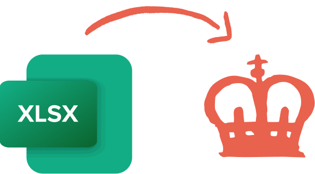 Free Small Business Tools and Templates For Invoicing & VAT