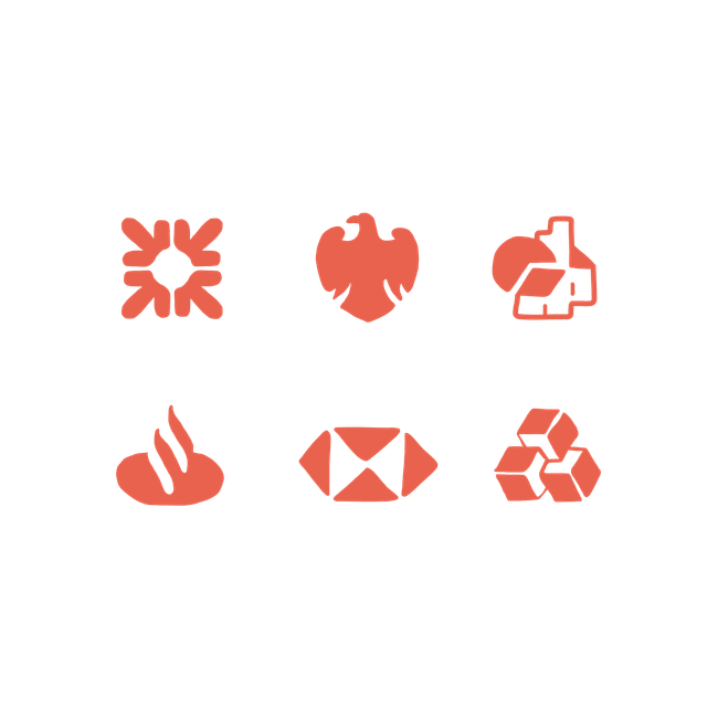 Open a Business Account Online for Limited Companies and Small ...