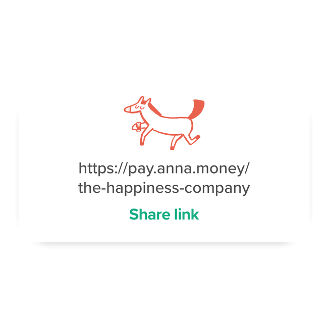 Open a Business Account Online for Limited Companies and Small ...