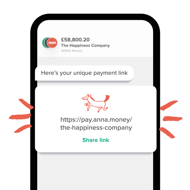 ANNA +Taxes One Place For All Your Business Accounting