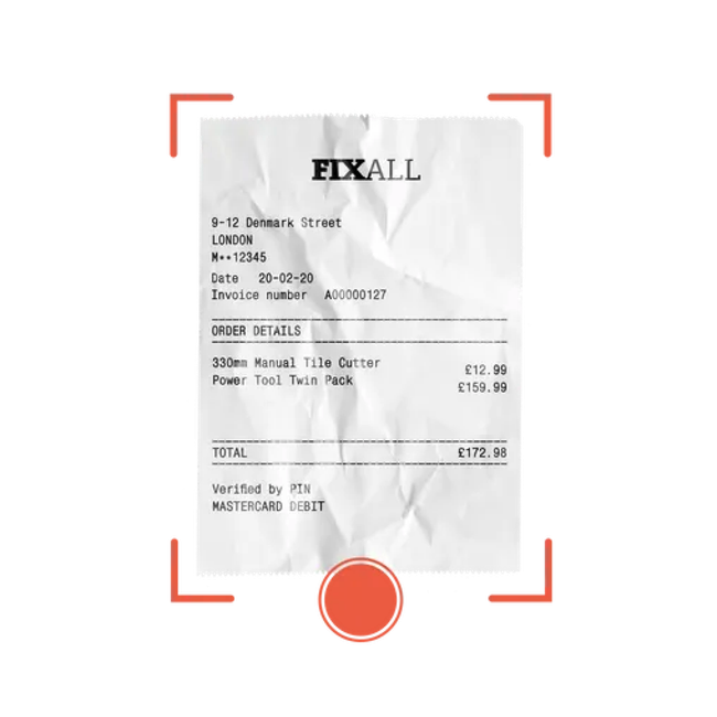 MTD VAT Filing to HMRC with ANNA +Taxes